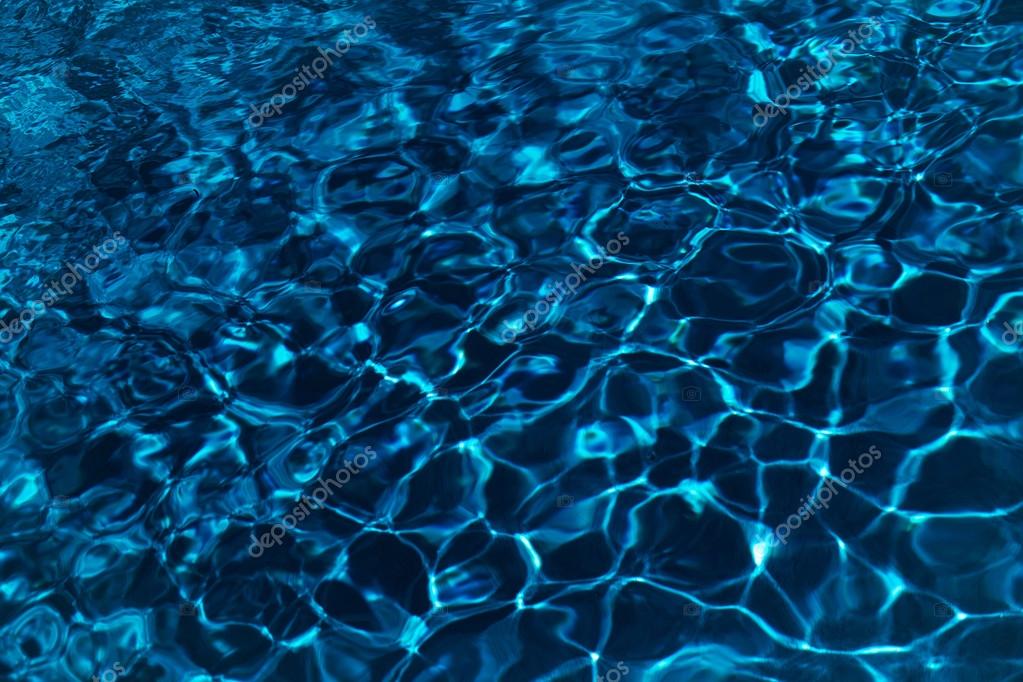 Homepage – Atlantic Pool Supply